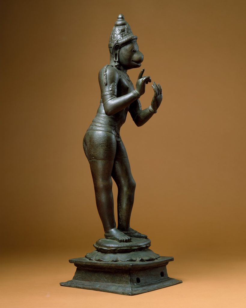 Sunderkand Benefits | Sunderkand Paath in Bangalore